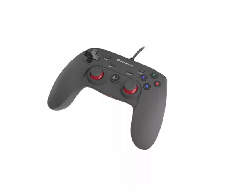 PAD PRZEWODOWY GENESIS MANGAN P65 - 12732664359 - oficjalne archiwum ...