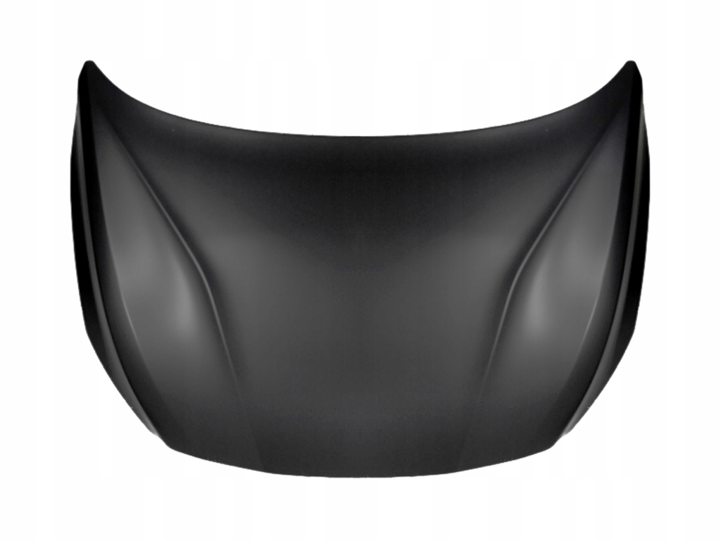 VOLVO S60 - 12326869749 - oficjalne archiwum Allegro