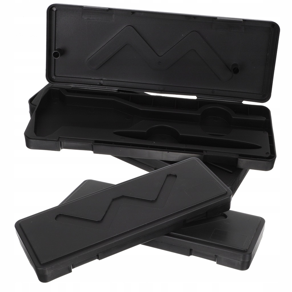 Multitools E Vernier Caliper Box Toolbox 4 Pcs - 14337926313 ...