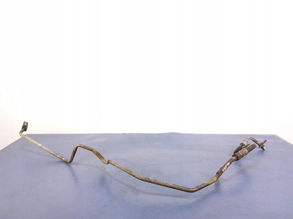 AUDI A4 B8 PRZEWÓD SKRZYNI BIEGÓW NTA 8R0317817AA - 13485151655 ...