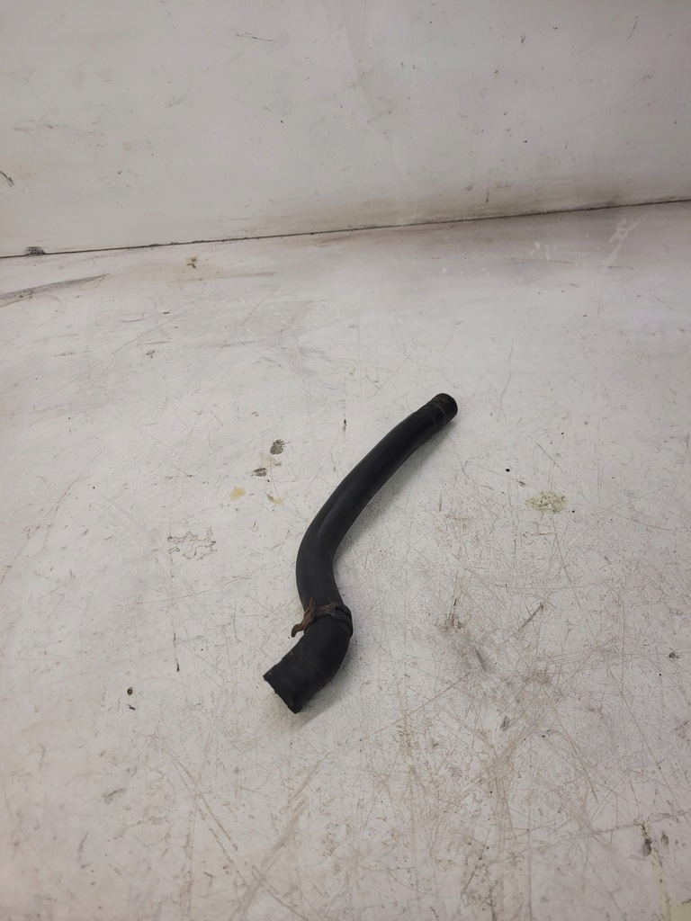 RURA WĄŻ WODY AUDI VW SKODA 2.0 BWA 1K0121063J - 12287278516 ...