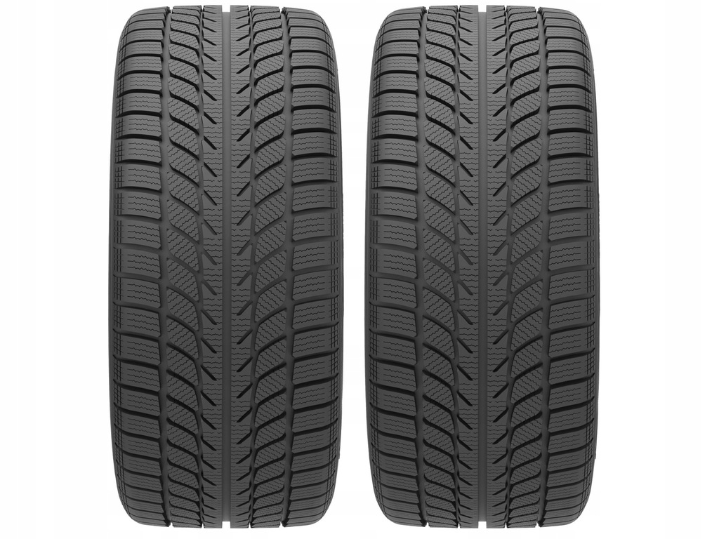 2x 185/60R15 SW608 Goodride 88H zimowe nowe XL - 11198920500 - oficjalne archiwum Allegro