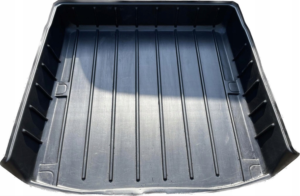 WANNA WKŁAD BAGAZNIKA A2128140441 MERCEDES W212 - 13965373053 ...