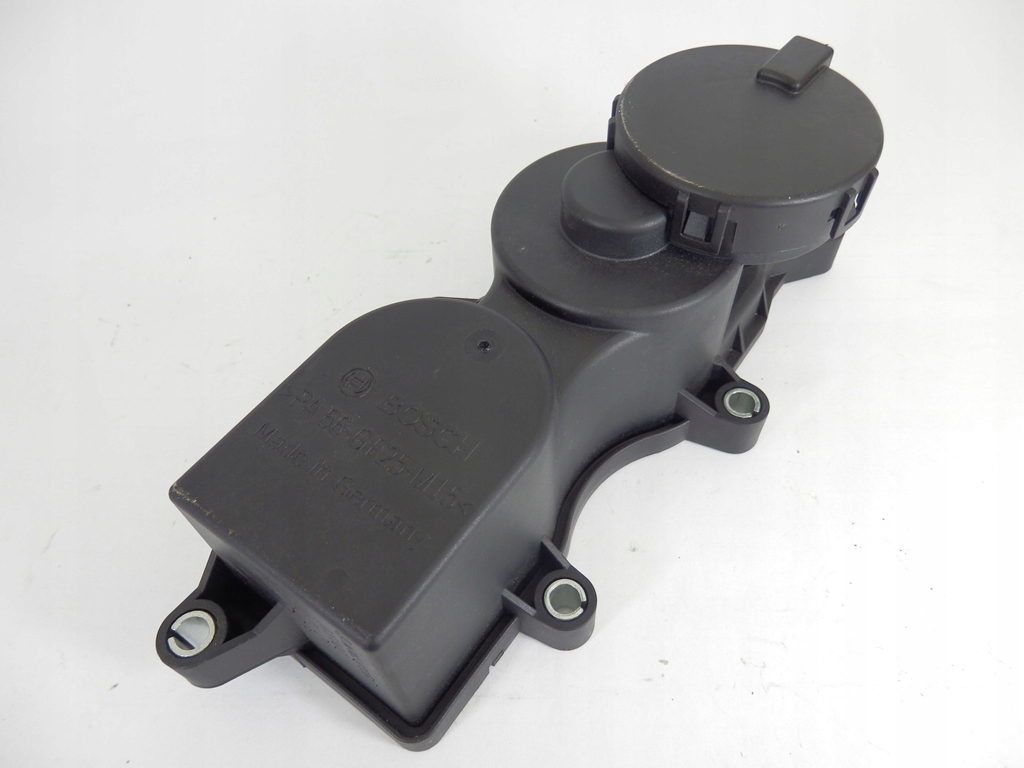 ODMA SEPARATOR OLEJU MERCEDES SPRINTER A6460101562 - 7558287102 ...