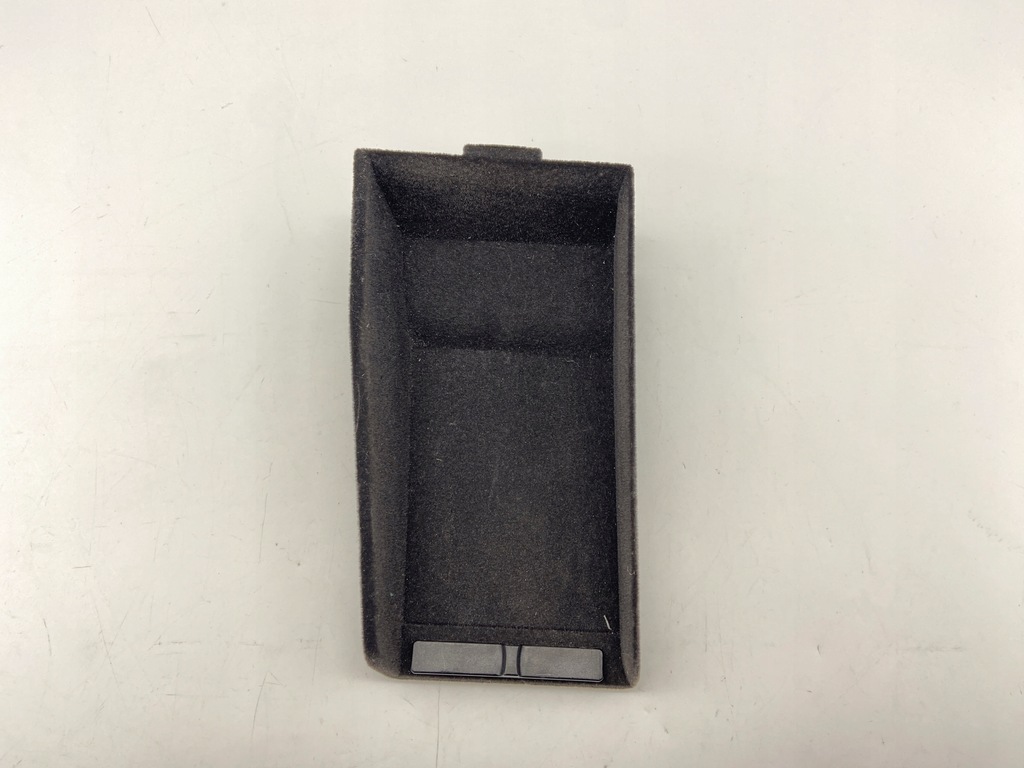 ORG osłona listwy schowka BMW F01 F02 51169143941 - 11717188324 ...