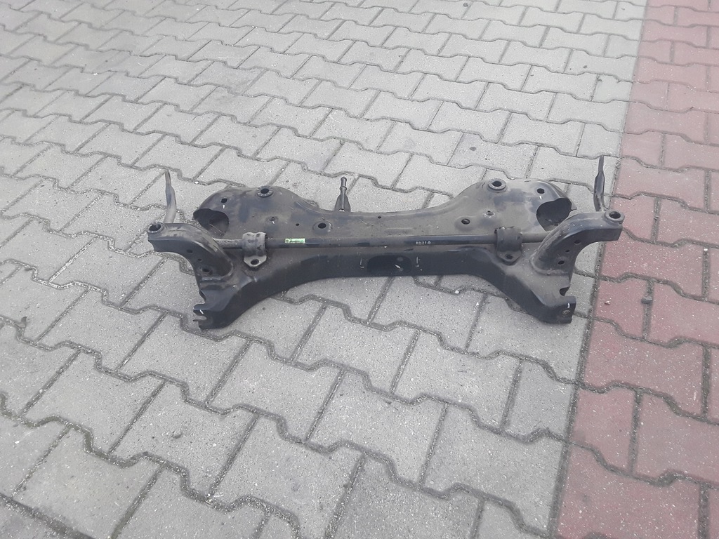 Kia picanto III OE 62401-G6050sanki wózek trawerza - 11739178202 ...