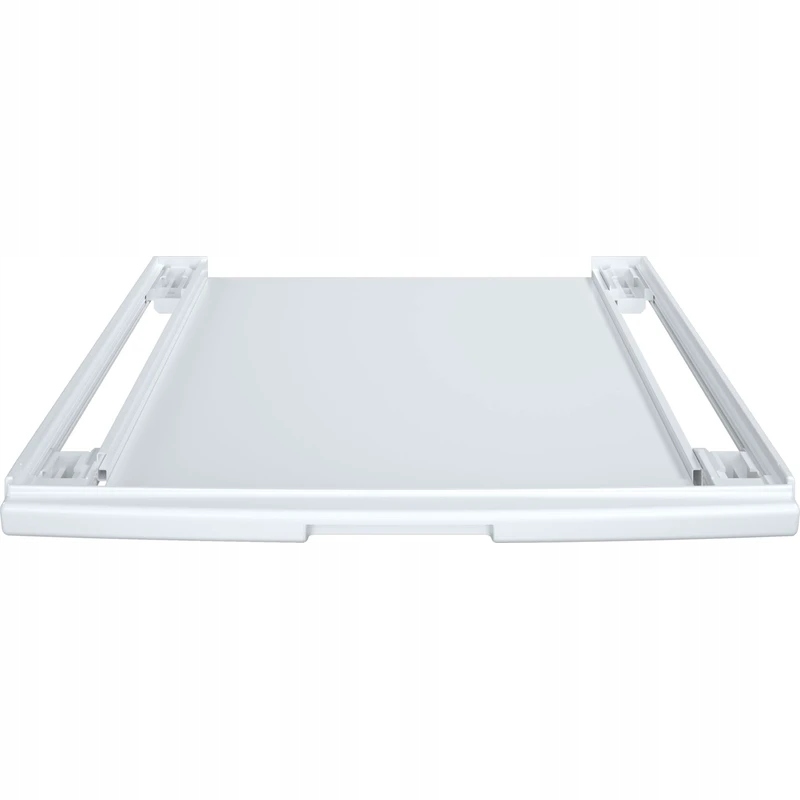 Łącznik pralki z suszarką SIEMENS WZ27400 - 15482123274 - oficjalne ...