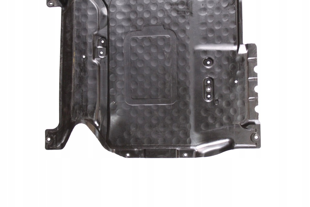 OSŁONA POD SILNIK MERCEDES W212 13r A2125205923 - 11446279928 ...