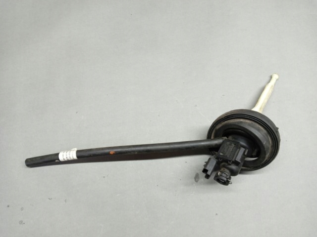 9674259380 POMPKA SPRZEGLA PEUGEOT 308 T9 - 13390099793 - oficjalne ...