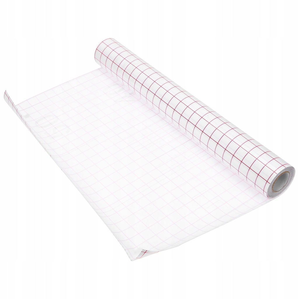 Signs Stickers Transfer Paper - 13647706939 - oficjalne archiwum Allegro