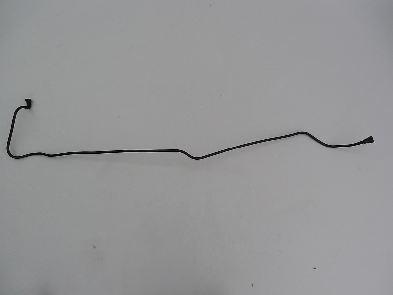 SCENIC MEGANE 1 I RX4 PRZEWÓD PALIWA FILTR WĘGLOWY 1.4 1.6 1.8 2.0 16V ...