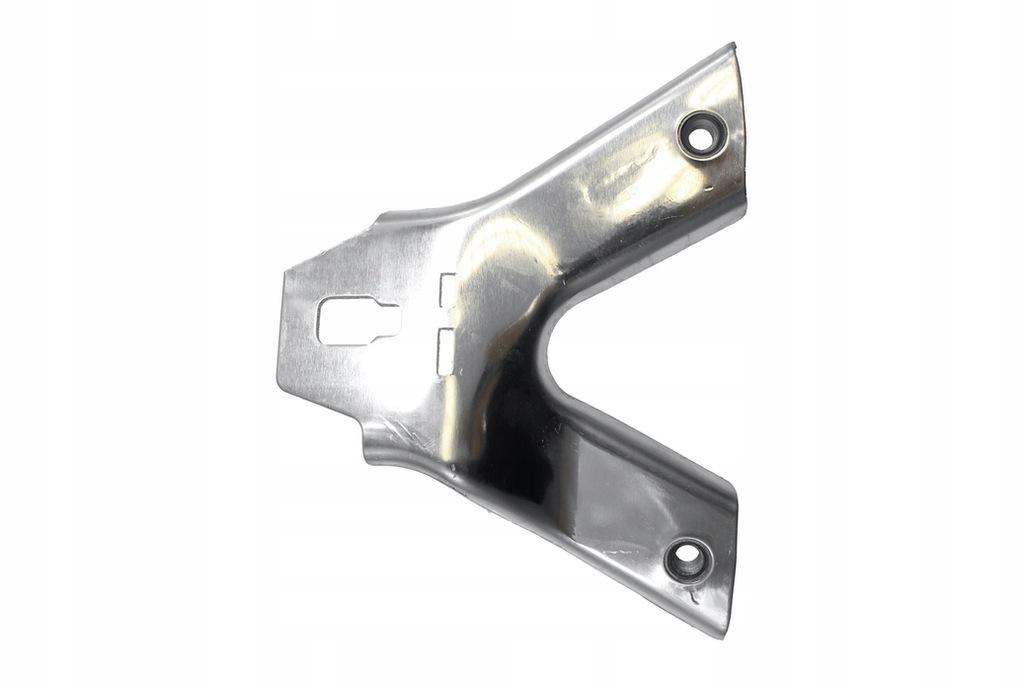 Mercedes W213 Wspornik osłony 2536200700 - 8612484169 - oficjalne ...