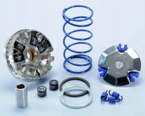 POLINI Yamaha MINARELLI Wariator Hi Speed - 12554933688 - oficjalne ... POLINI Yamaha MINARELLI Wariator Hi Speed - 12554933688 - oficjalne ...