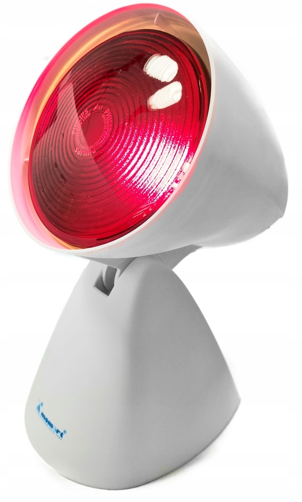 Купить ИНФРАКРАСНАЯ ЛАМПА SOLUX PHILIPS THERAPEUTIC + БЕСПЛАТНО: отзывы ...