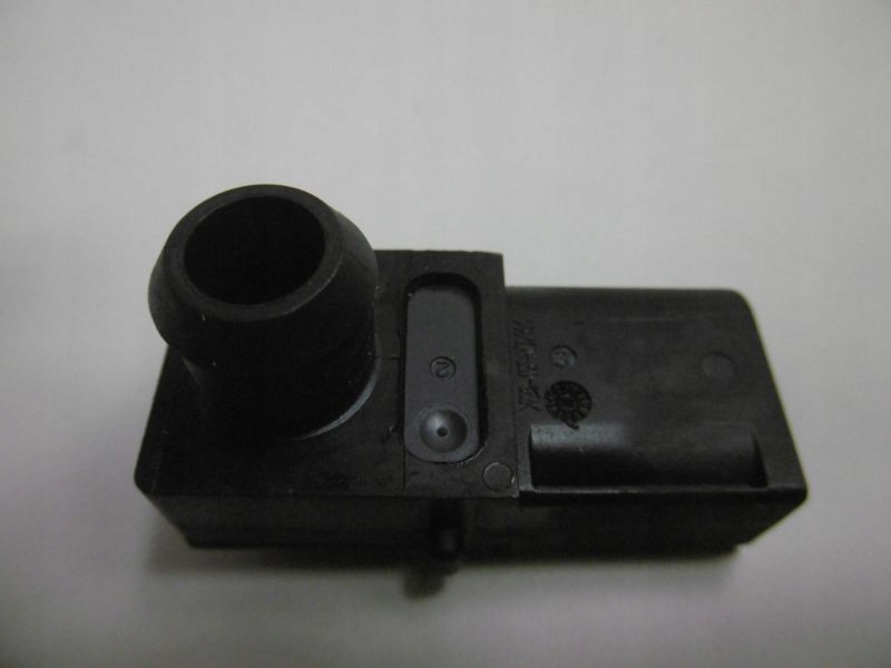 MERCEDES GL II X166 CZUJNIK CIŚNIENIA A1669050500 - 7702651780 ...