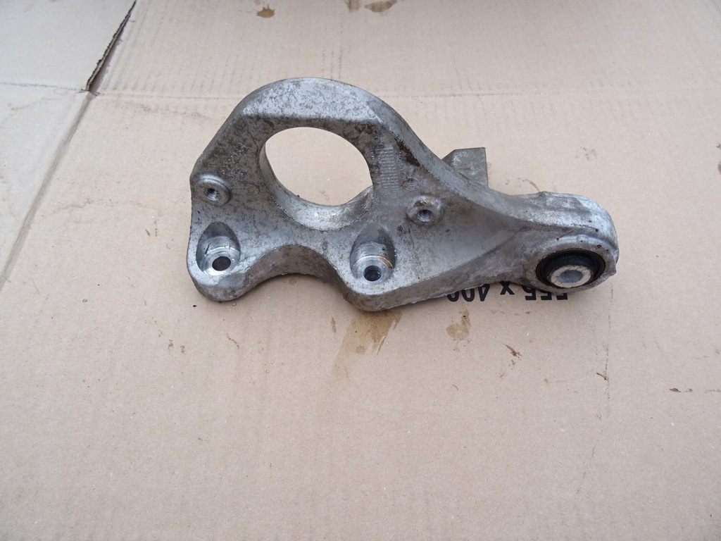 Volvo OE 32222463 łapa podpora półosi mocowanie - 13162781993 ...