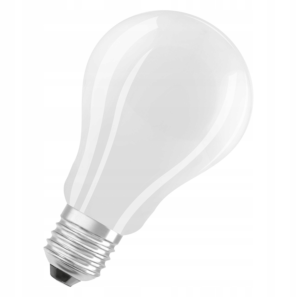 Żarówka LED E27 15W 2700K OSRAM RETROFIT FILAMENT - 8660126481 ... Żarówka LED E27 15W 2700K OSRAM RETROFIT FILAMENT - 8660126481 ...