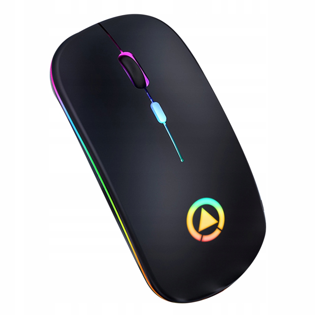 WIRELESS MOUSE MICE& INPUT DEVICES KEYBOARDS - 14281261139 - oficjalne ...