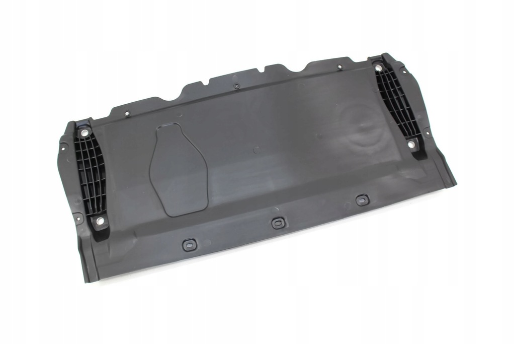 AUDI A6 C7 płyta pod silnik 4G0863821 - 12720378869 - oficjalne ...