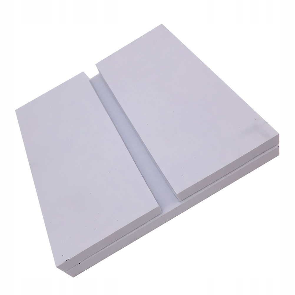 Butterfly Specimen Wood Tray Frame Display Board - 14281421965 ...