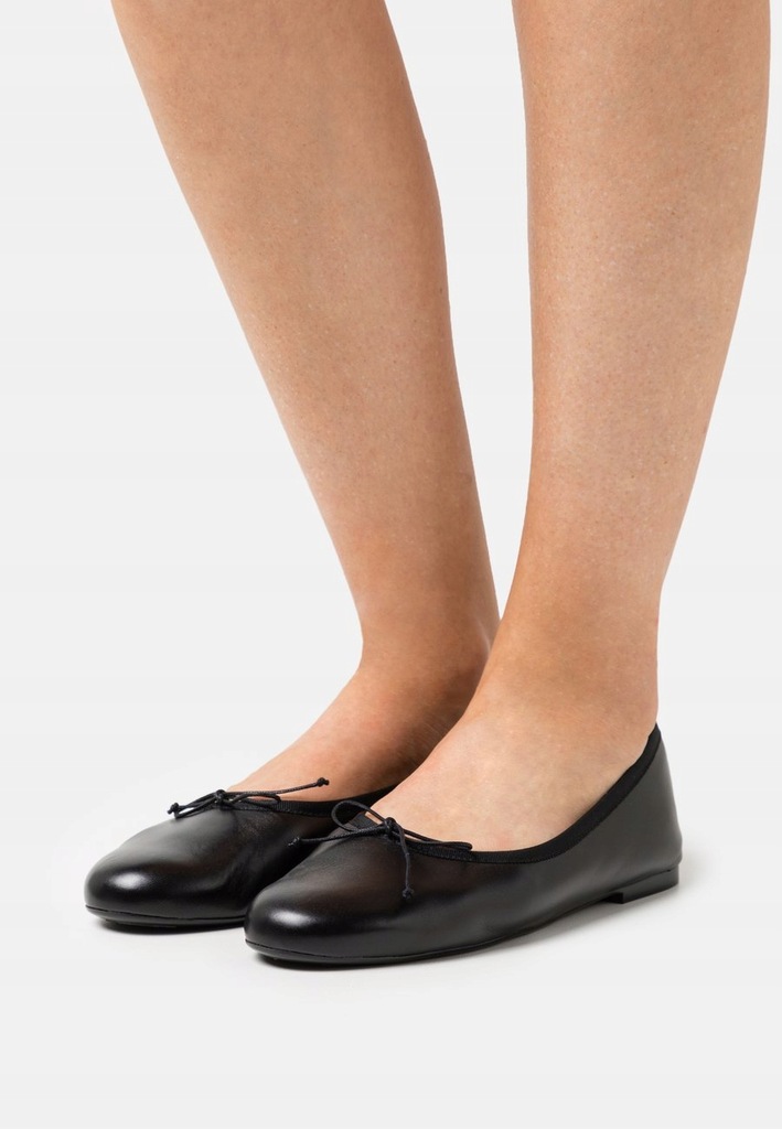 Buty BALERINKI Pretty Ballerinas ROZ 39 25 cm - 13712171721 - oficjalne ...