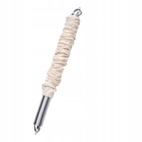 Sprężyna woopy do zawieszania hamaków dziecięcych - 15067133656 ...