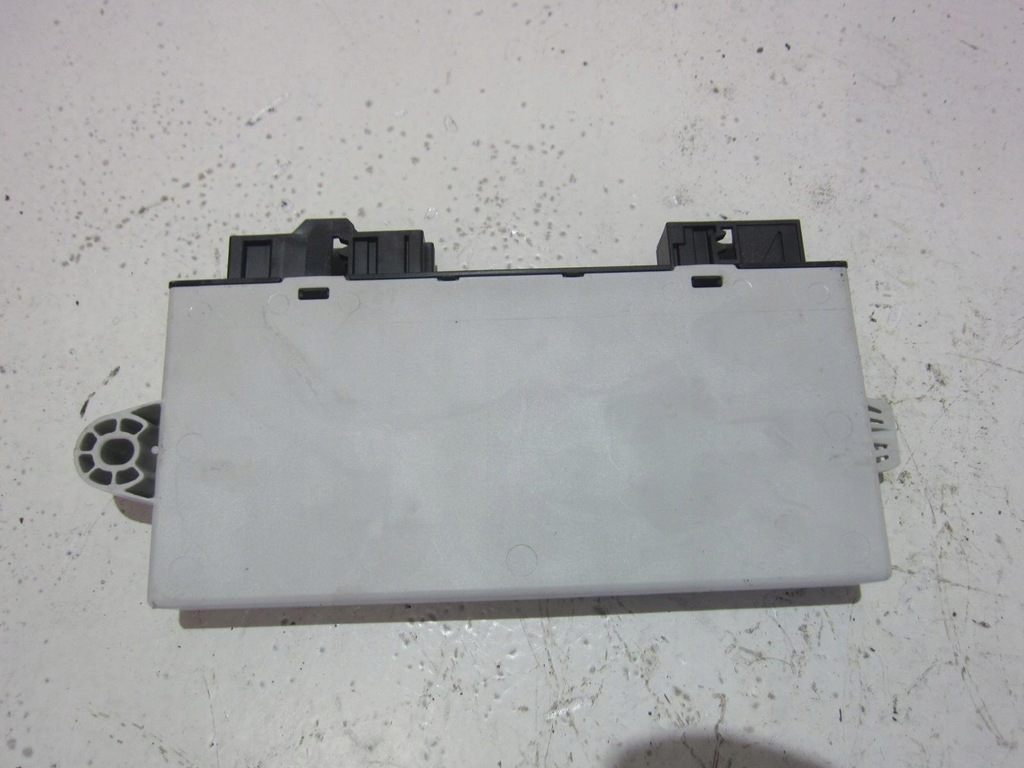 BMW F01 F10 F25 F07 MODUŁ STEROWNIK CAS 4 61356809374 9359013 9301522 ...