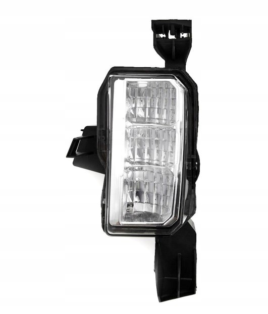 LAMPA PRZECIWMGIELNA PRAWA LED SUBARU OUTBACK 20 - - 14042194083 ...