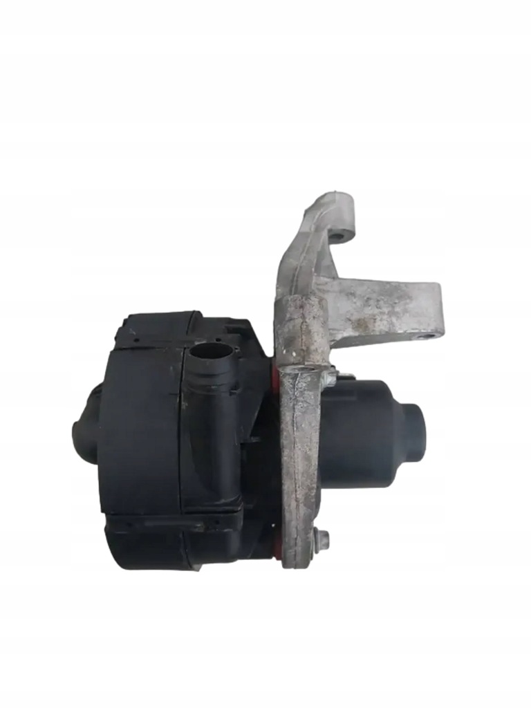 POMPA POWIETRZA WTÓRNEGO Mercedes W204 A0001406785 - 13706965134 ...