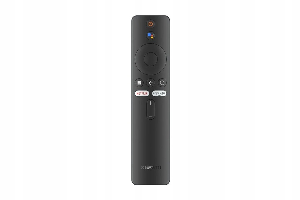 Oryginalny pilot Xiaomi Mi TV Stick 4K XMRM-M2 - 13213748881 ...