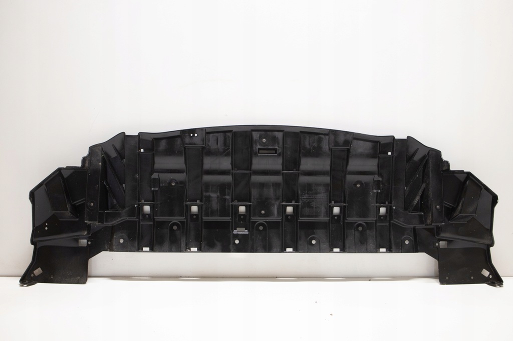 WZMOCNIENIE ZDERZAK PŁYTA FORD KUGA MK2 MK 2 II PRZÓD FV44-A8B384-A - 14586233741 - oficjalne ...