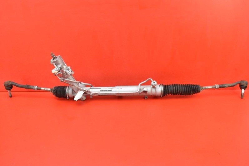 PRZEKŁADNIA MAGLOWNICA EU BMW E60 E61 2.5 D 04R - 12817117646 ... PRZEKŁADNIA MAGLOWNICA EU BMW E60 E61 2.5 D 04R - 12817117646 ...