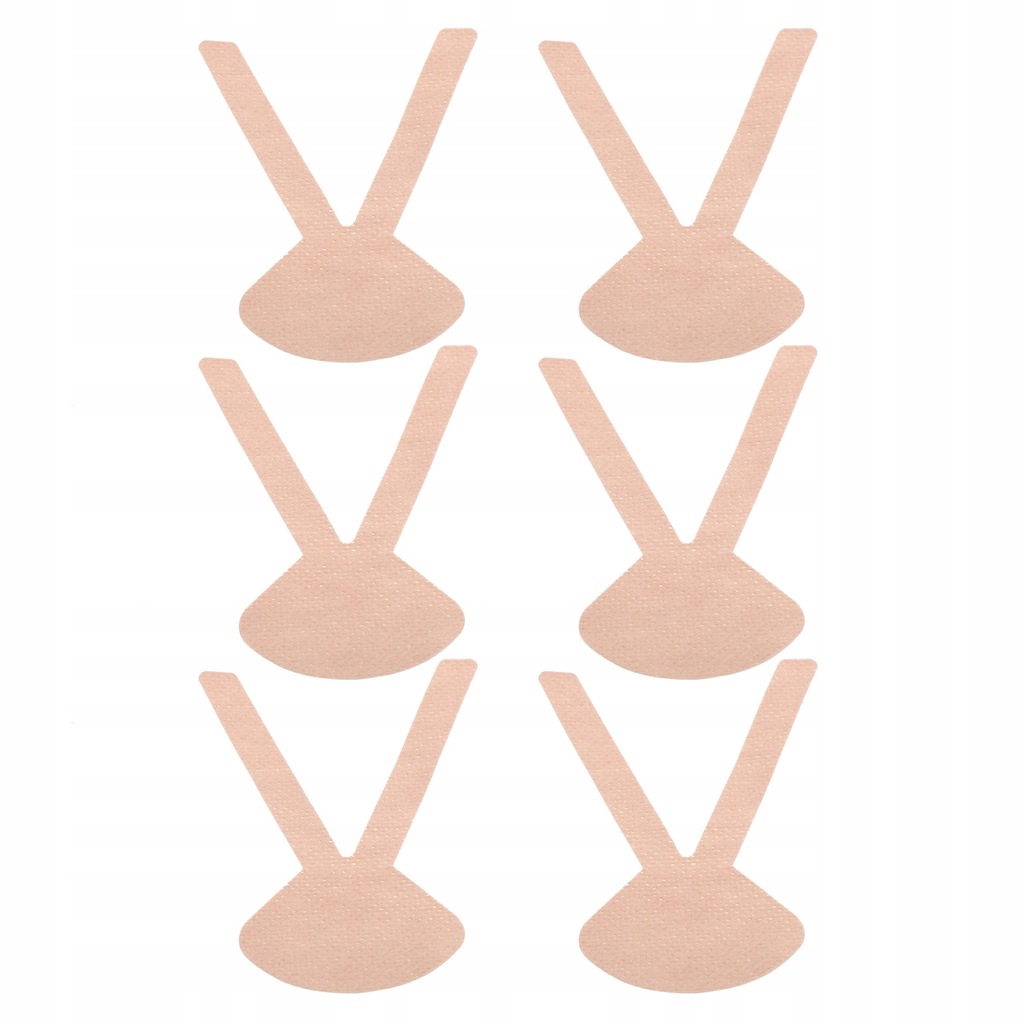 Catheter Fixation Face Stickers Nasal Cannula Pad - 14296983585 ...