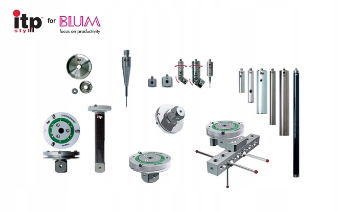 Купить Стилус и др. для Blum P03.8000-010.050.06: отзывы, фото и характеристики на Aredi.ru ...