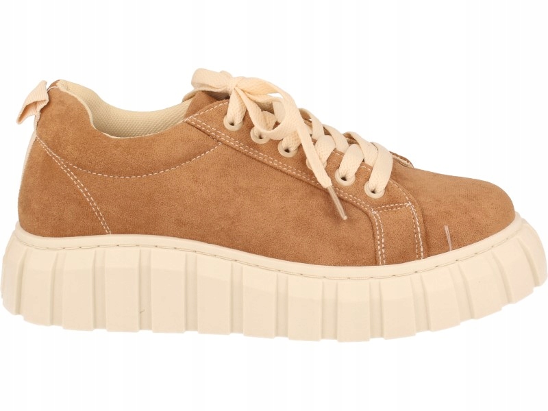 JBUT - SEASTAR TRAMPKI GRUBEJ PODESZWIE r.38 EJ01P - 12564407890 - oficjalne archiwum Allegro