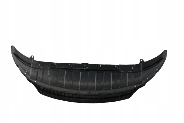 OPEL INSIGNIA B OSŁONA POD SILNIK PŁYTA 39077261 - 12903566750 ...