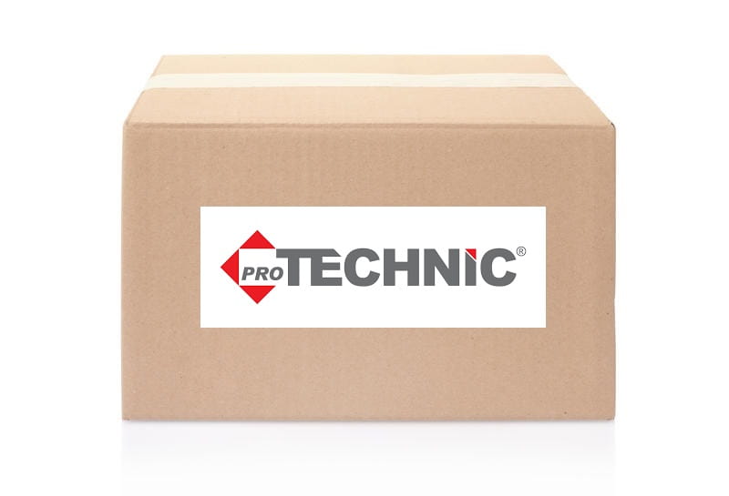 PRZEKAŹNIK WENTYLATORA CHŁODNICY 50A FIAT STILO P - 11543542444 ...