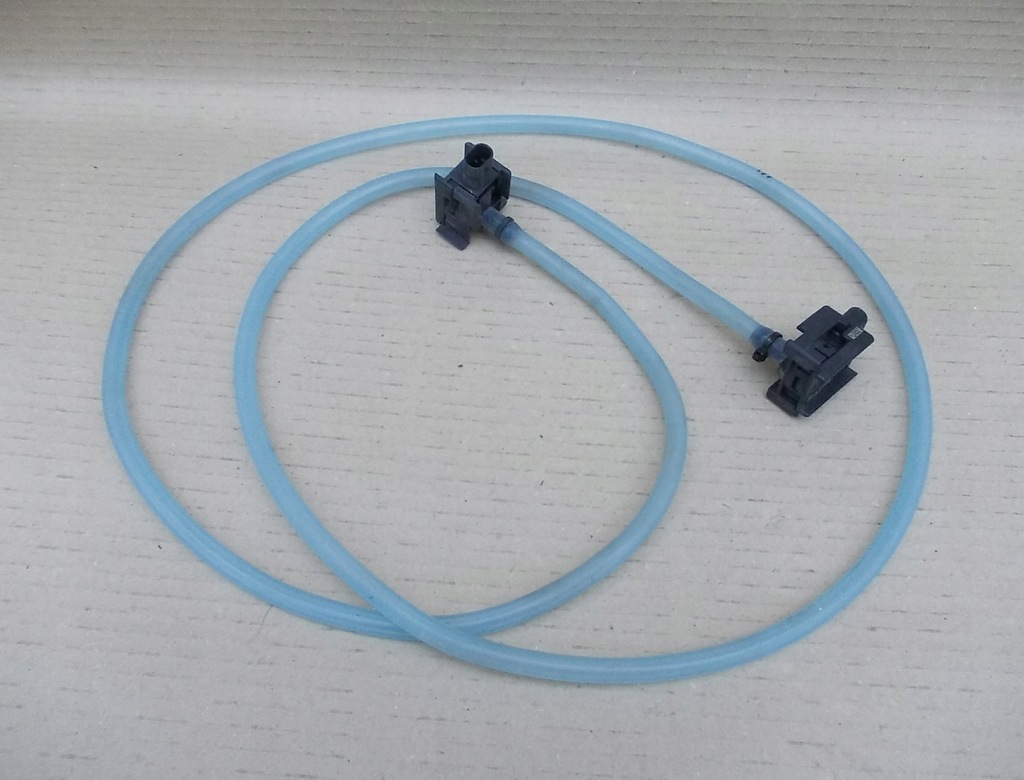 MERCEDES CLA 118 W177 AMG czujnik ochrony pieszych - 11486530929 ...