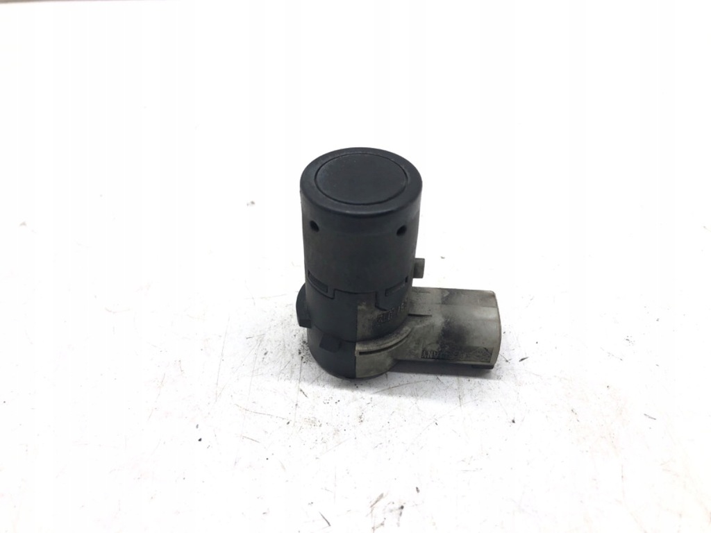 CZUJNIK PDC BMW E65 687912 Hatchback 01-09 - 13737937778 - oficjalne ...