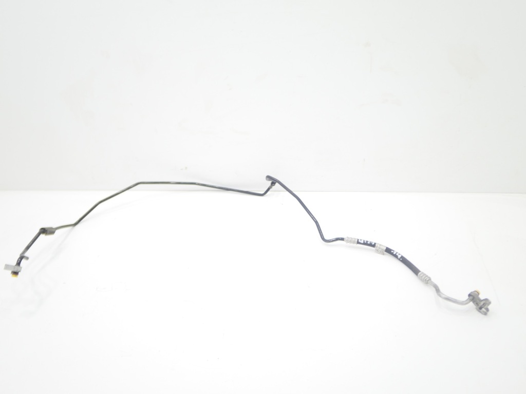 PRZEWÓD RURKA KLIMATYZACJI MERCEDES W221 LIFT - 10220659222 - oficjalne ...