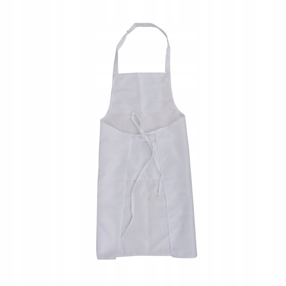 Work Overalls Cooking Aprons Butcher Apron - 14679760998 - oficjalne ...