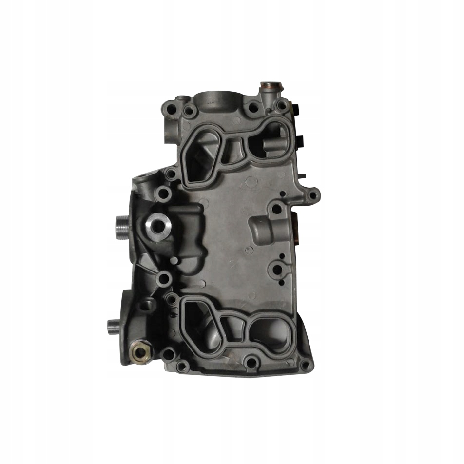 podstawa filtr oleju do silnika Deutz BF4M2012 TCD - 11030323875 ...