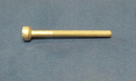 Śruba wtryskiwacza Mercedes W176,W246,W212,W221 - 8360445881 ...