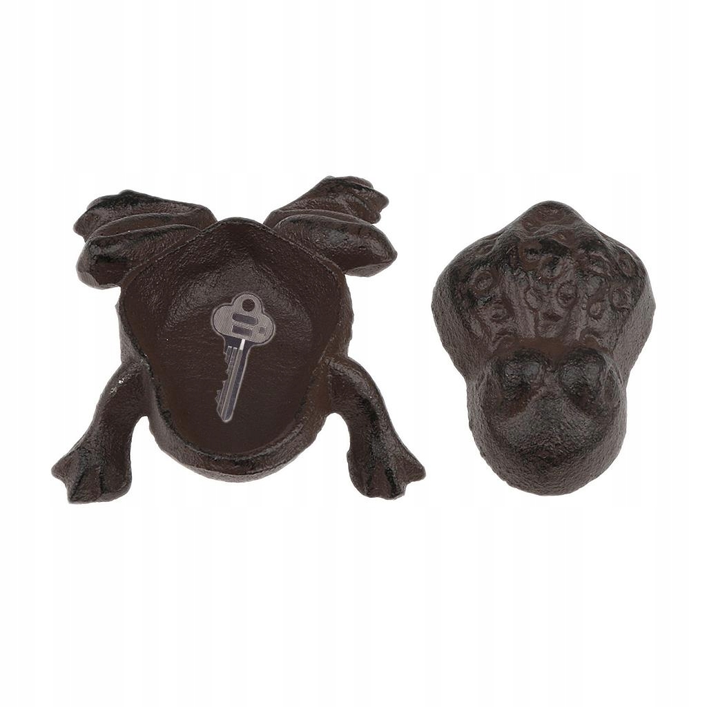 Elegant Retro Indoor Key Box Iron - 12918150252 - oficjalne archiwum ...