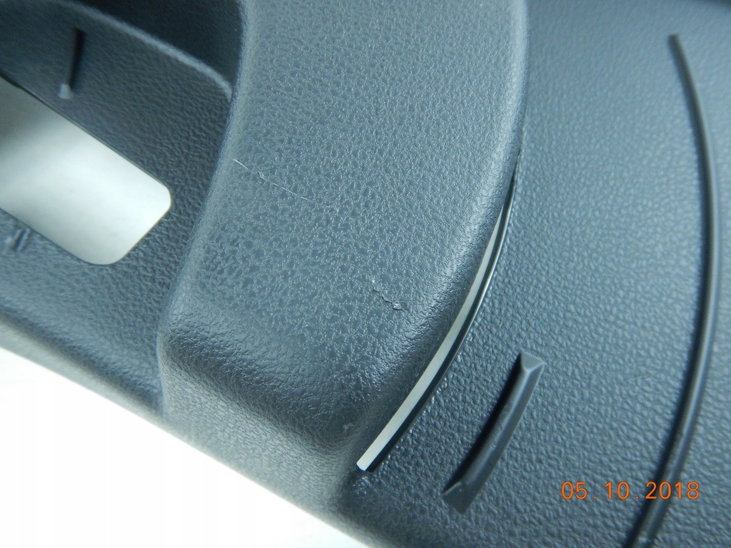 BOCZNA OSŁONA FOTELA LEWEGO NISSAN QASHQAI - 7619209177 - oficjalne ... BOCZNA OSŁONA FOTELA LEWEGO NISSAN QASHQAI - 7619209177 - oficjalne ...