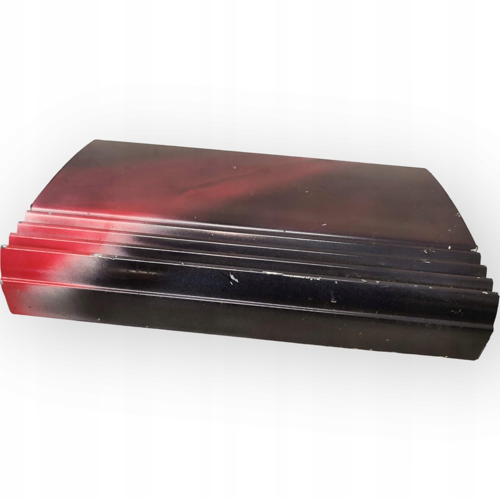 Profesjonalny wzmacniacz Weconic VX 4200.AukcjaBCM - 13500145557 ...