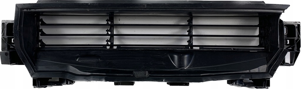 ŻALUZJA KIEROWNICA POWIETRZA AUDI E-TRON 4KE807771 - 14007263186 ...