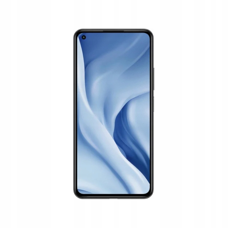 Купить Xiaomi Mi 11 Lite 5G DS 8/128 ГБ Черный: отзывы, фото и ...