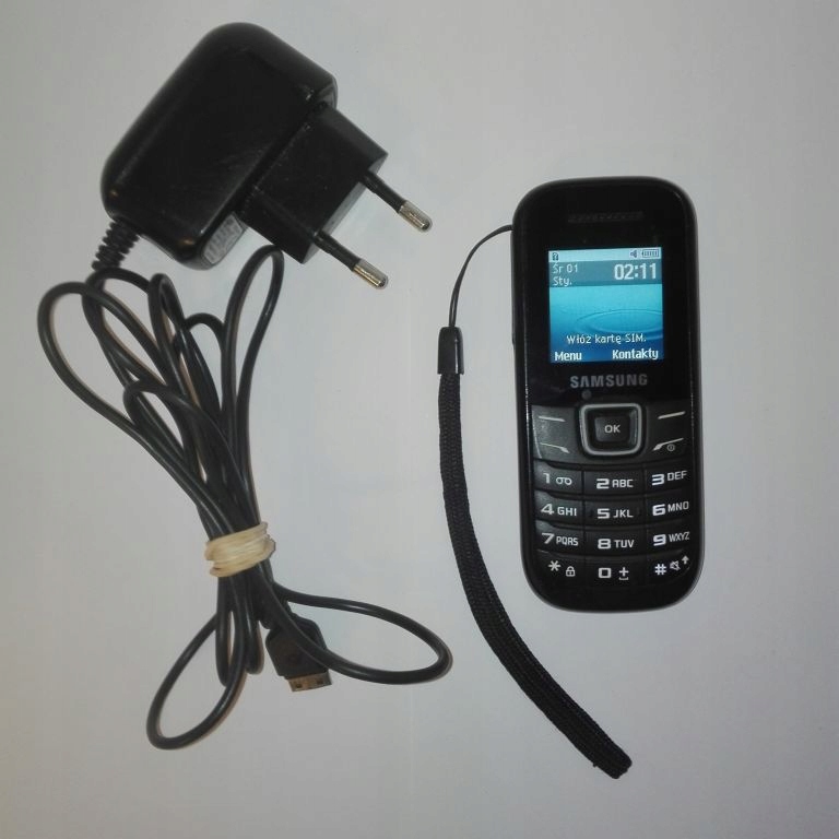 Купить SAMSUNG YATELEY GU46 6GG E1200R: отзывы, фото и характеристики ...