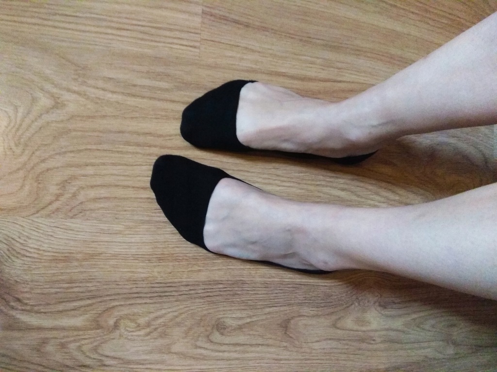 przepocone, używane stopki, skarpetki, fetysz - 9785185688 - oficjalne archiwum Allegro